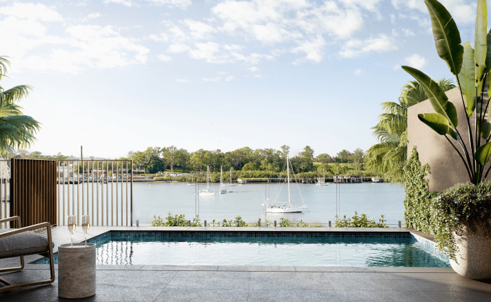 Live Different At Northshore | Northshore Hamilton