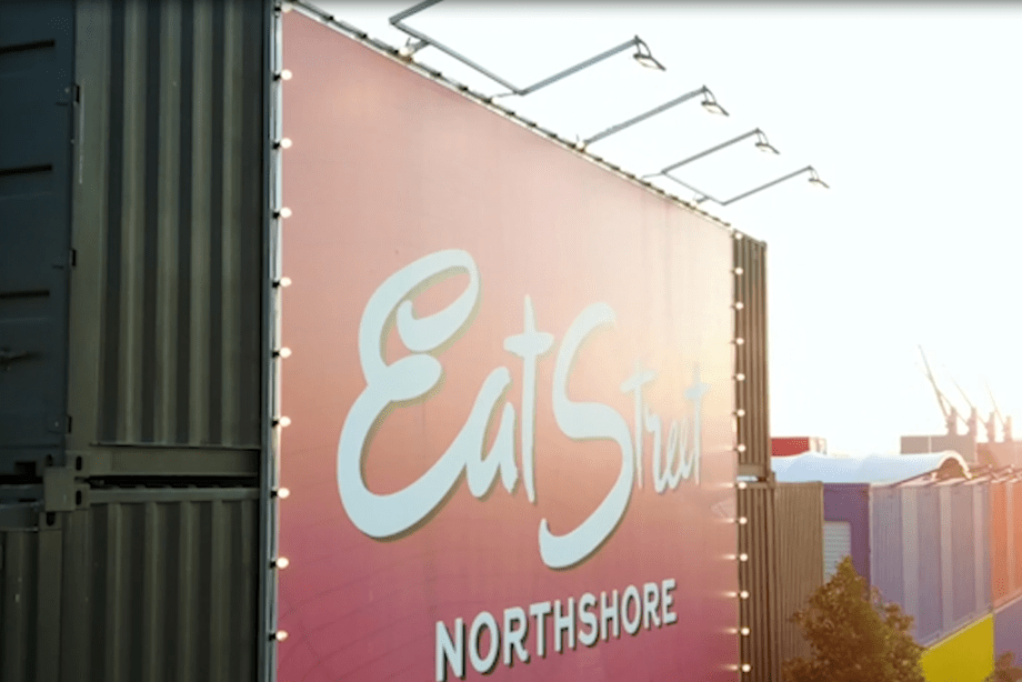 10 out of 10: Eat Street Northshore celebrates a decade of growth ...