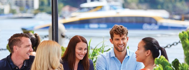 Silverstone Developments secure prime site at Northshore Hamilton - Northshore Hamilton