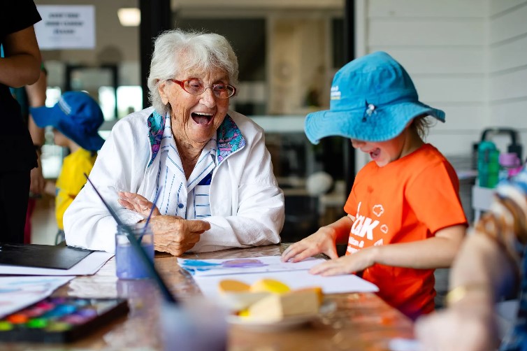 Rockpool Northshore Hamilton - Northshore Hamilton